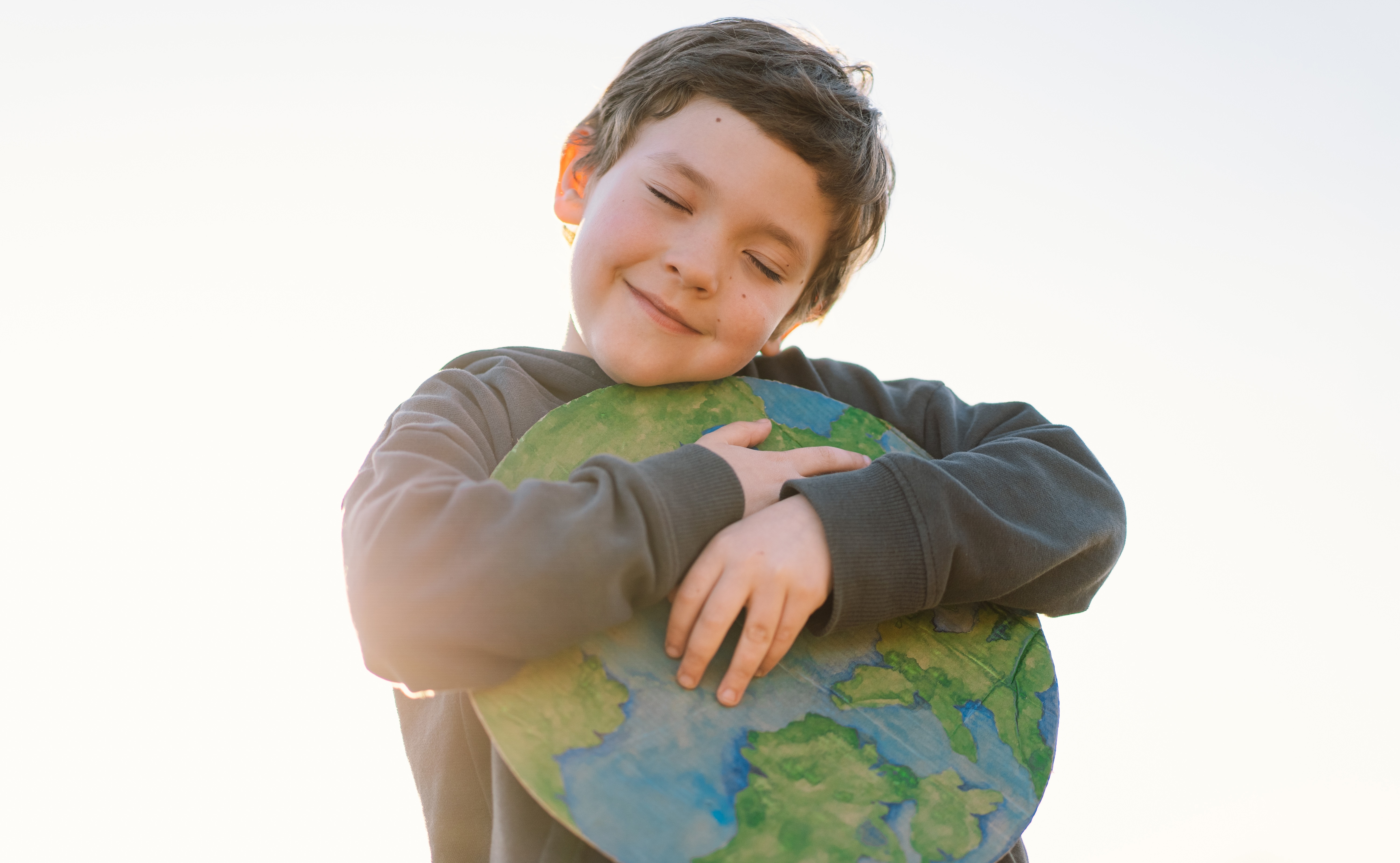 IsraelGives Donor Advised Fund - Philanthropy at Home and in Israel